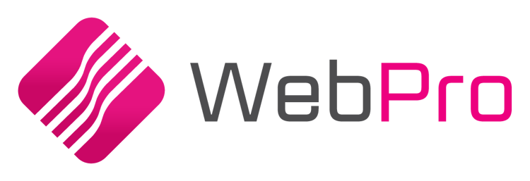 WebPro | Kerridge CS United Kingdom